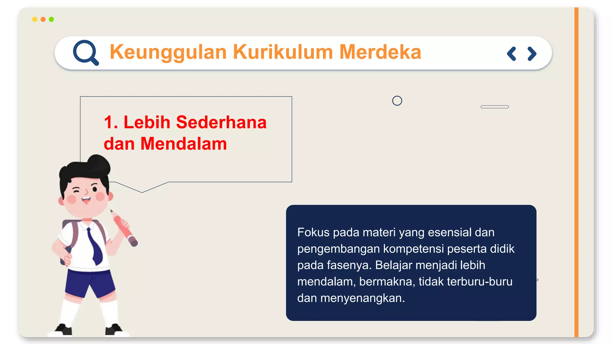 3. PPT Implementasi Kurikulum Merdeka.pptx