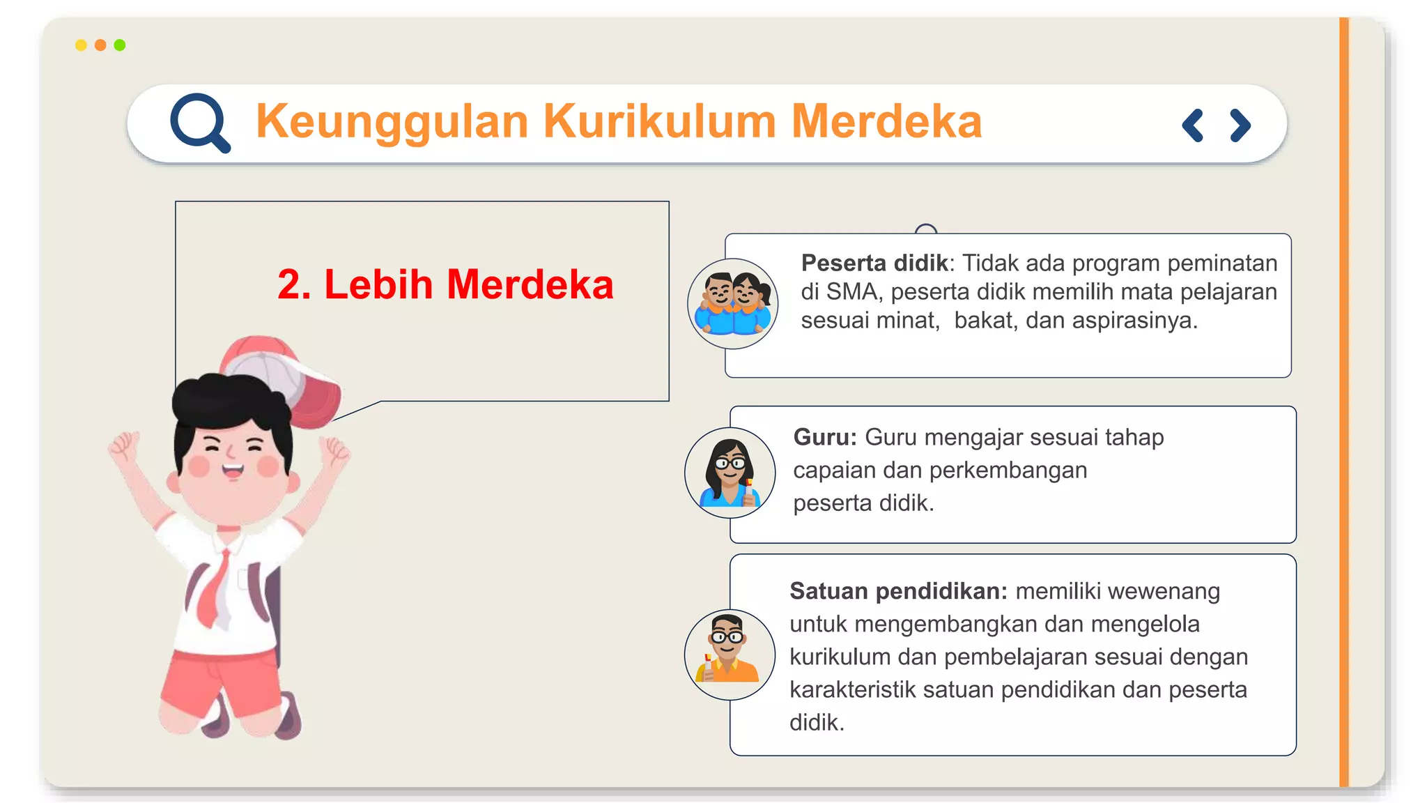 3. PPT Implementasi Kurikulum Merdeka.pptx