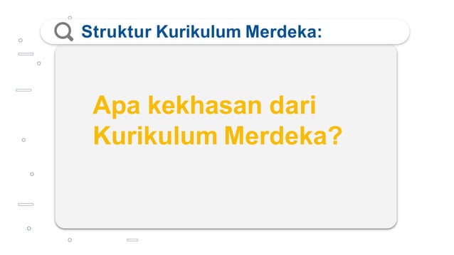 3. PPT Implementasi Kurikulum Merdeka.pptx