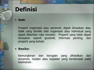 3. Manajemen Resiko.ppt