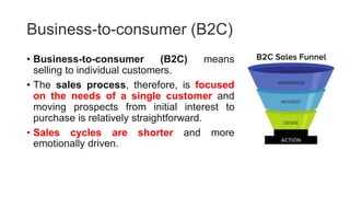 3. B2B vs B2C.pptx