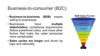3. B2B vs B2C.pptx