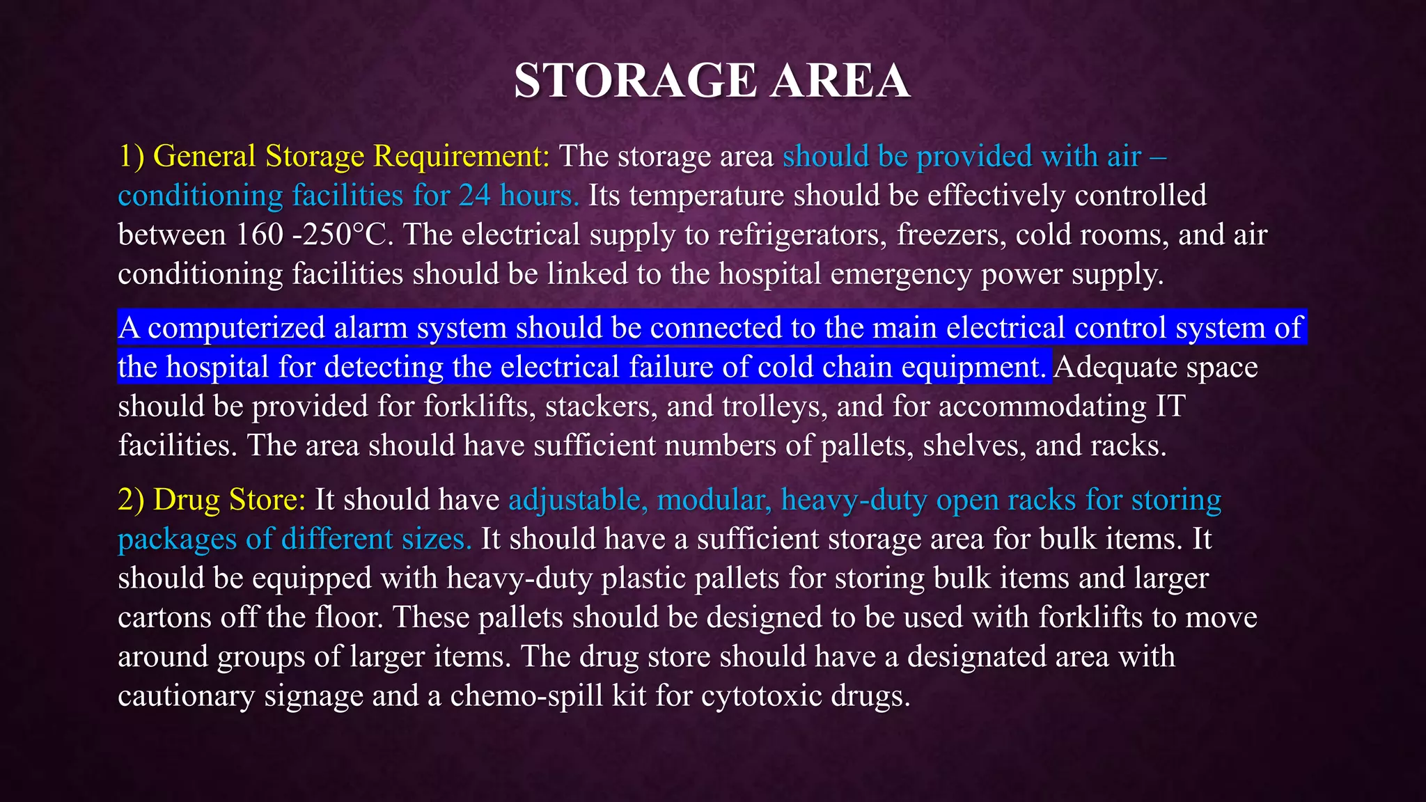 3.Hospital pharmacy and its organization.pptx