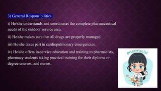 3.Hospital pharmacy and its organization.pptx