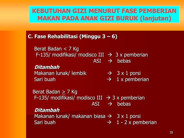 3. Tatalaksana Gizi Buruk.pdf
