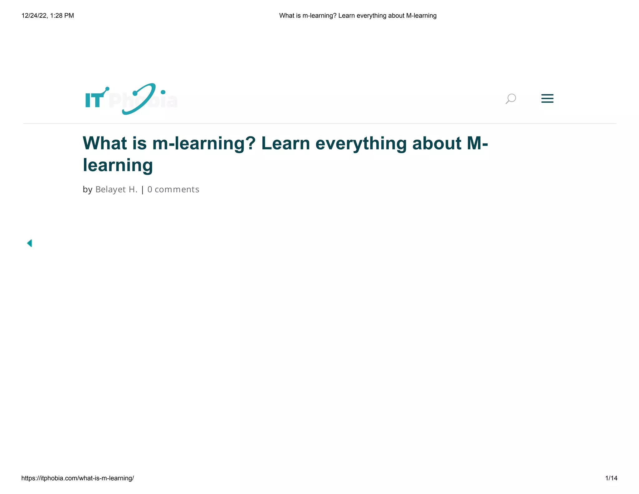 3.What is m-learning_ Learn everything about M-learning.pdf