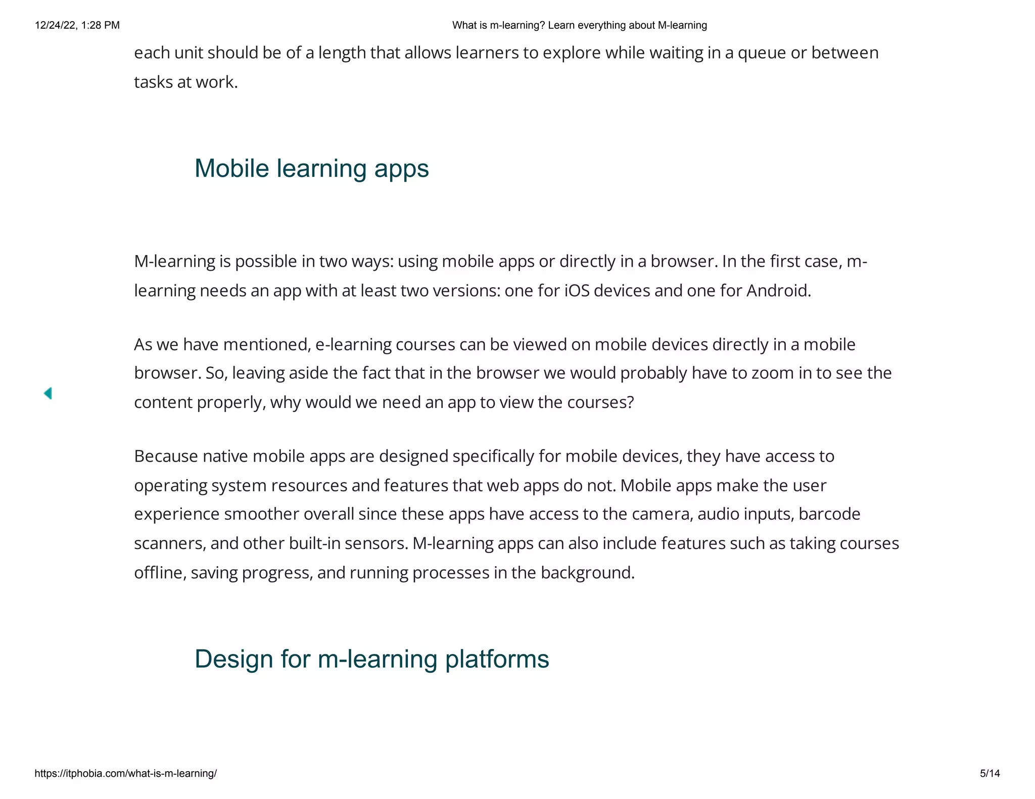3.What is m-learning_ Learn everything about M-learning.pdf