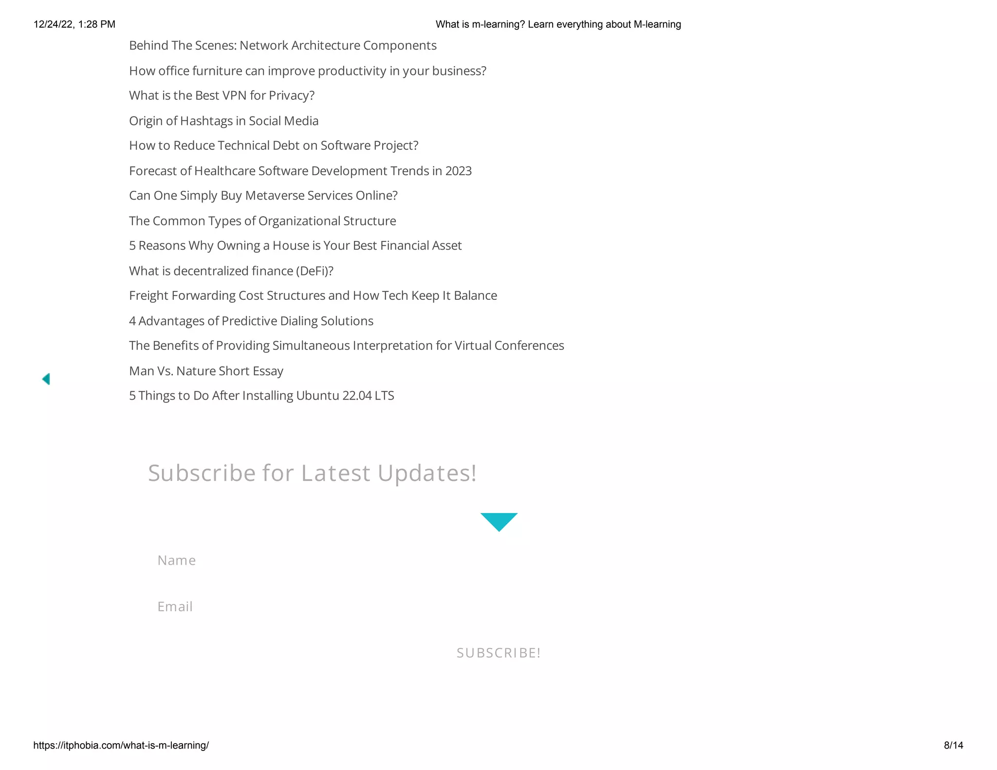 3.What is m-learning_ Learn everything about M-learning.pdf