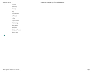 3.What is m-learning_ Learn everything about M-learning.pdf