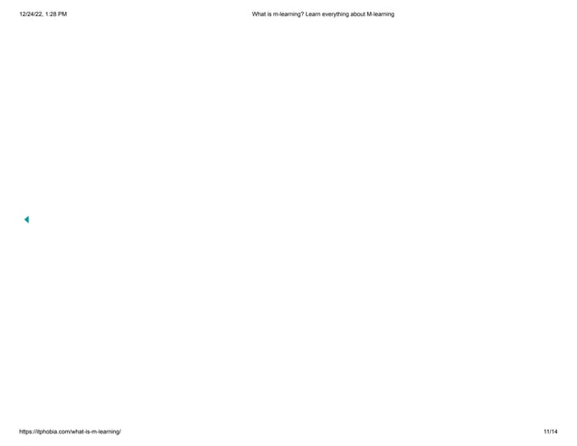 3.What is m-learning_ Learn everything about M-learning.pdf