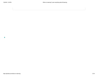 3.What is m-learning_ Learn everything about M-learning.pdf