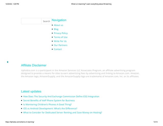 3.What is m-learning_ Learn everything about M-learning.pdf