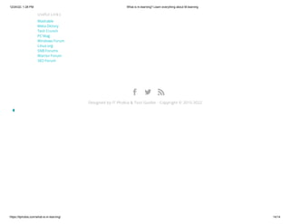 3.What is m-learning_ Learn everything about M-learning.pdf