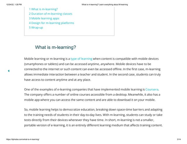3.What is m-learning_ Learn everything about M-learning.pdf