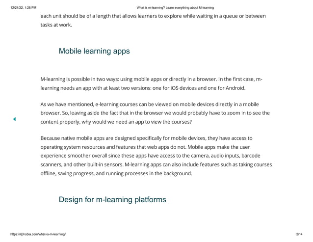 3.What is m-learning_ Learn everything about M-learning.pdf