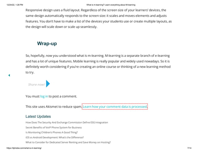 3.What is m-learning_ Learn everything about M-learning.pdf