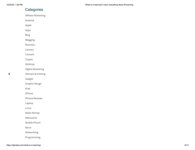 3.What is m-learning_ Learn everything about M-learning.pdf