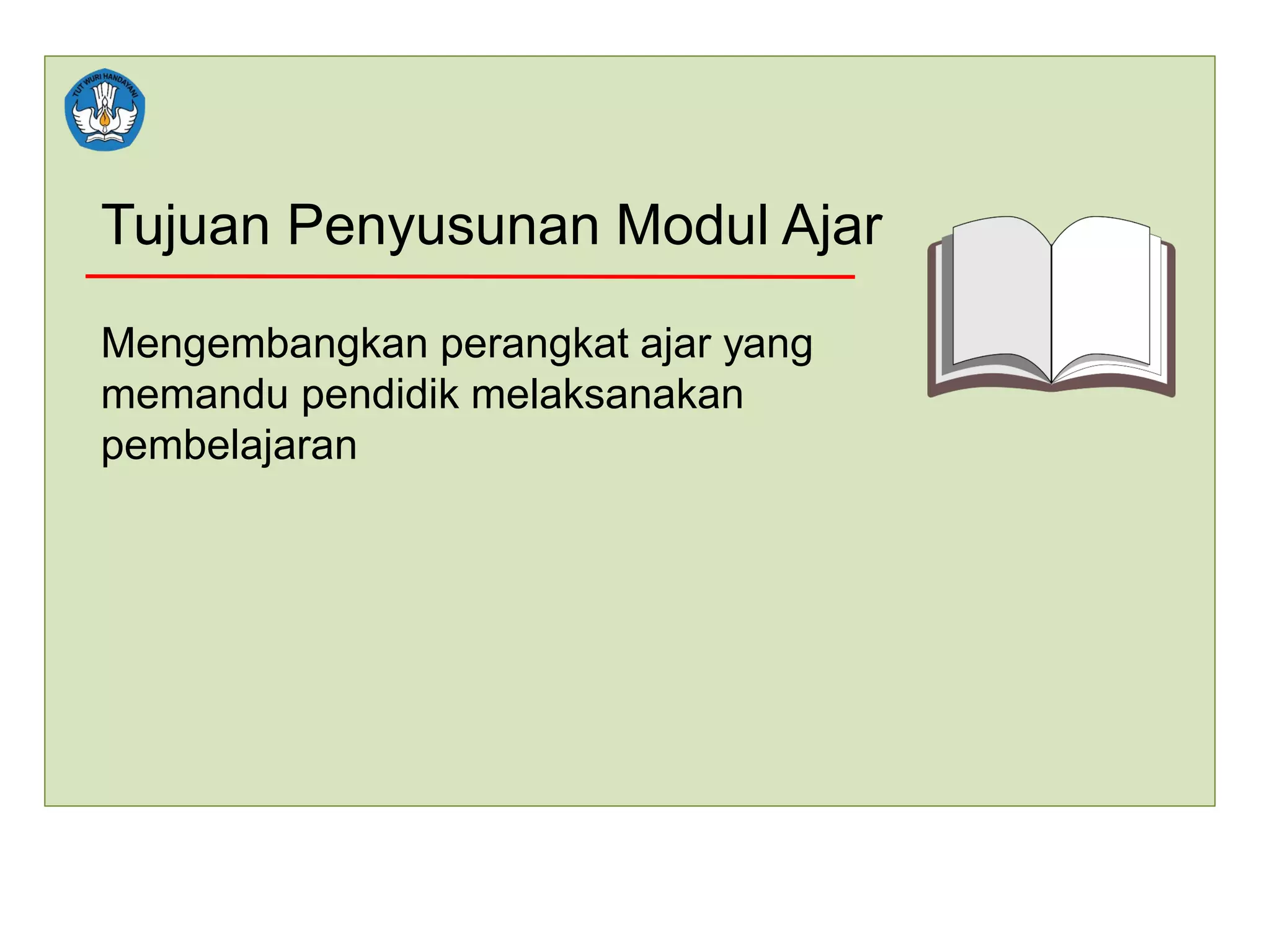 3.PPT Modul Ajar (Sosialisasi) google sheet.pdf