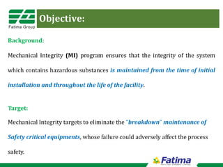 3. Mechanical Integrity.pdf