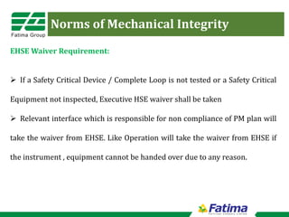 3. Mechanical Integrity.pdf