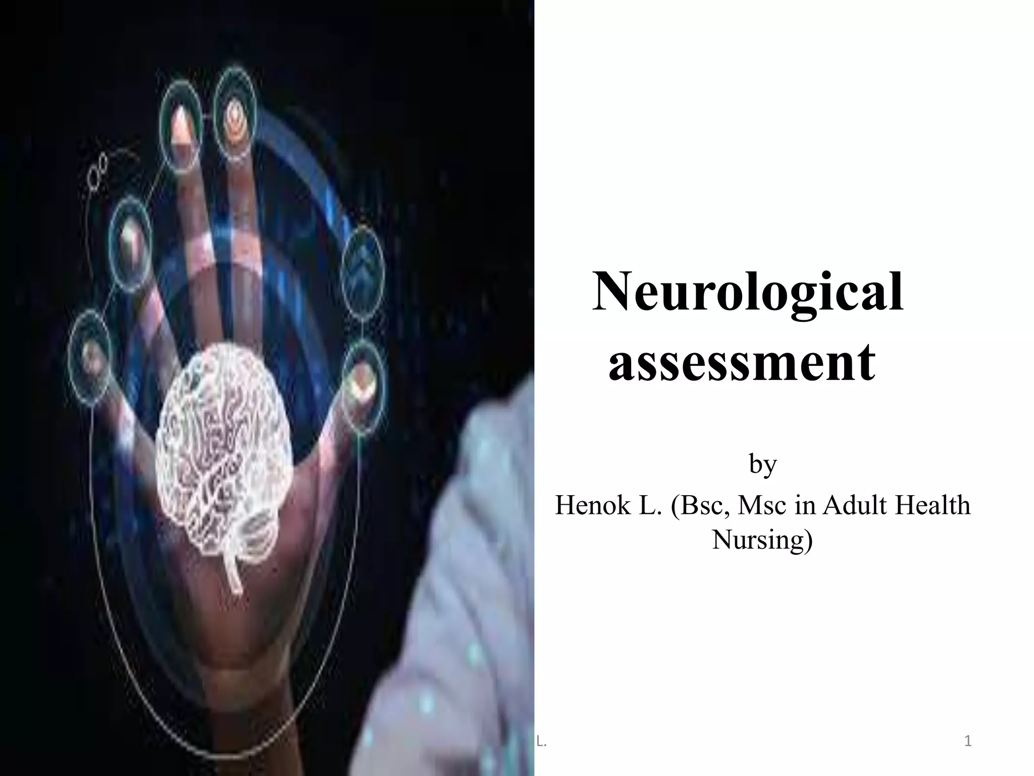 3. Neurological Assessment.pdf