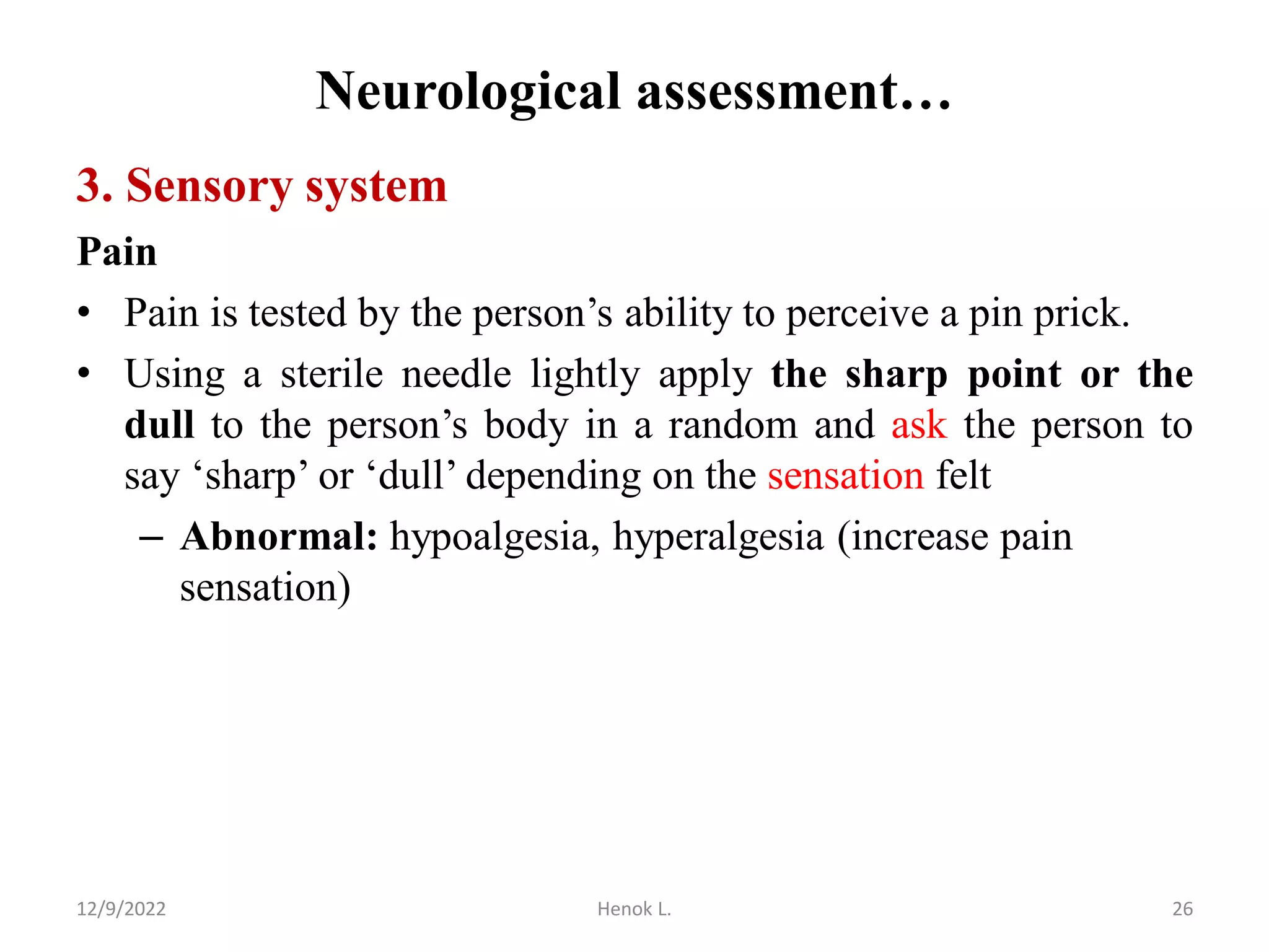 3. Neurological Assessment.pdf