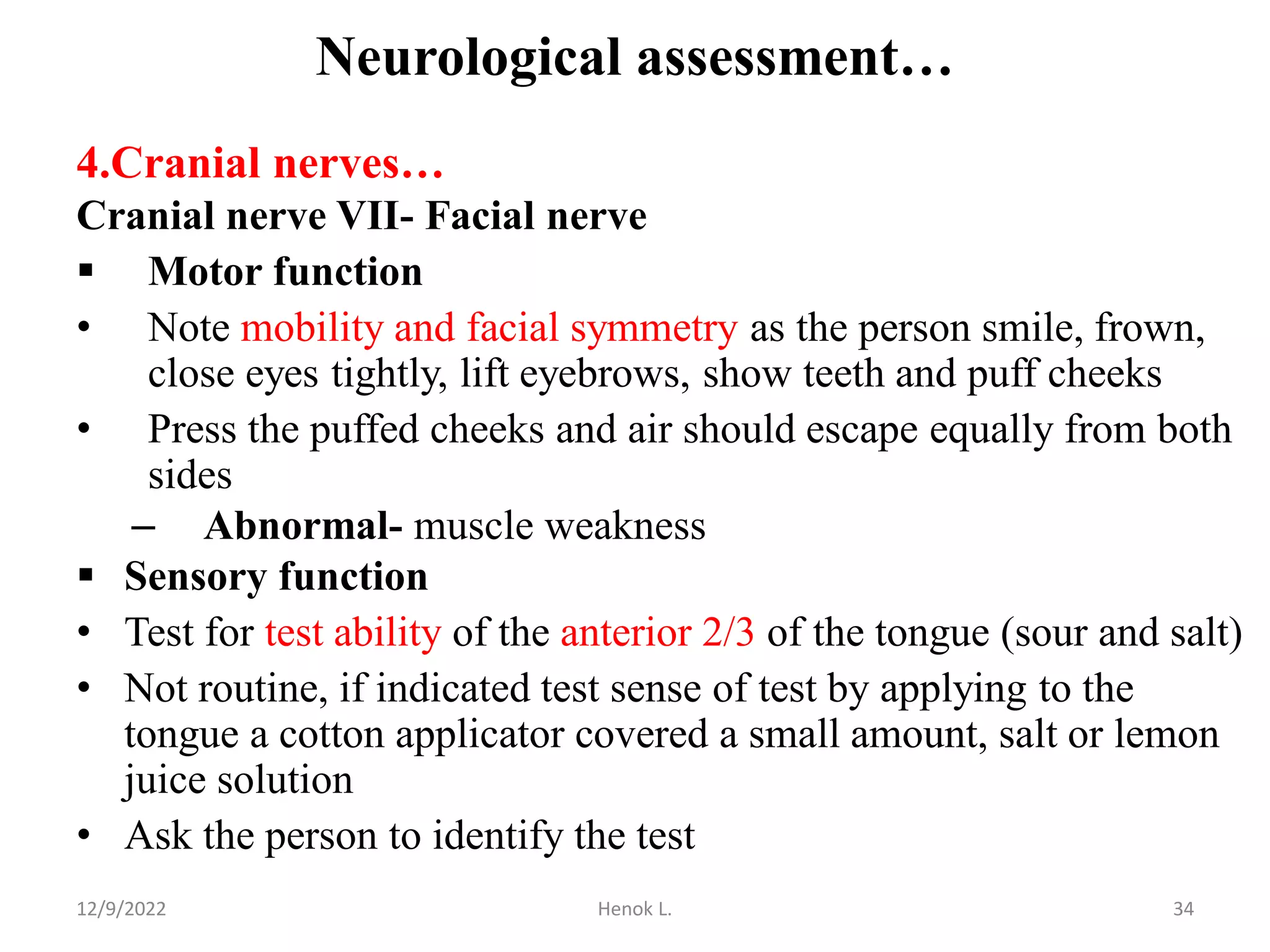 3. Neurological Assessment.pdf