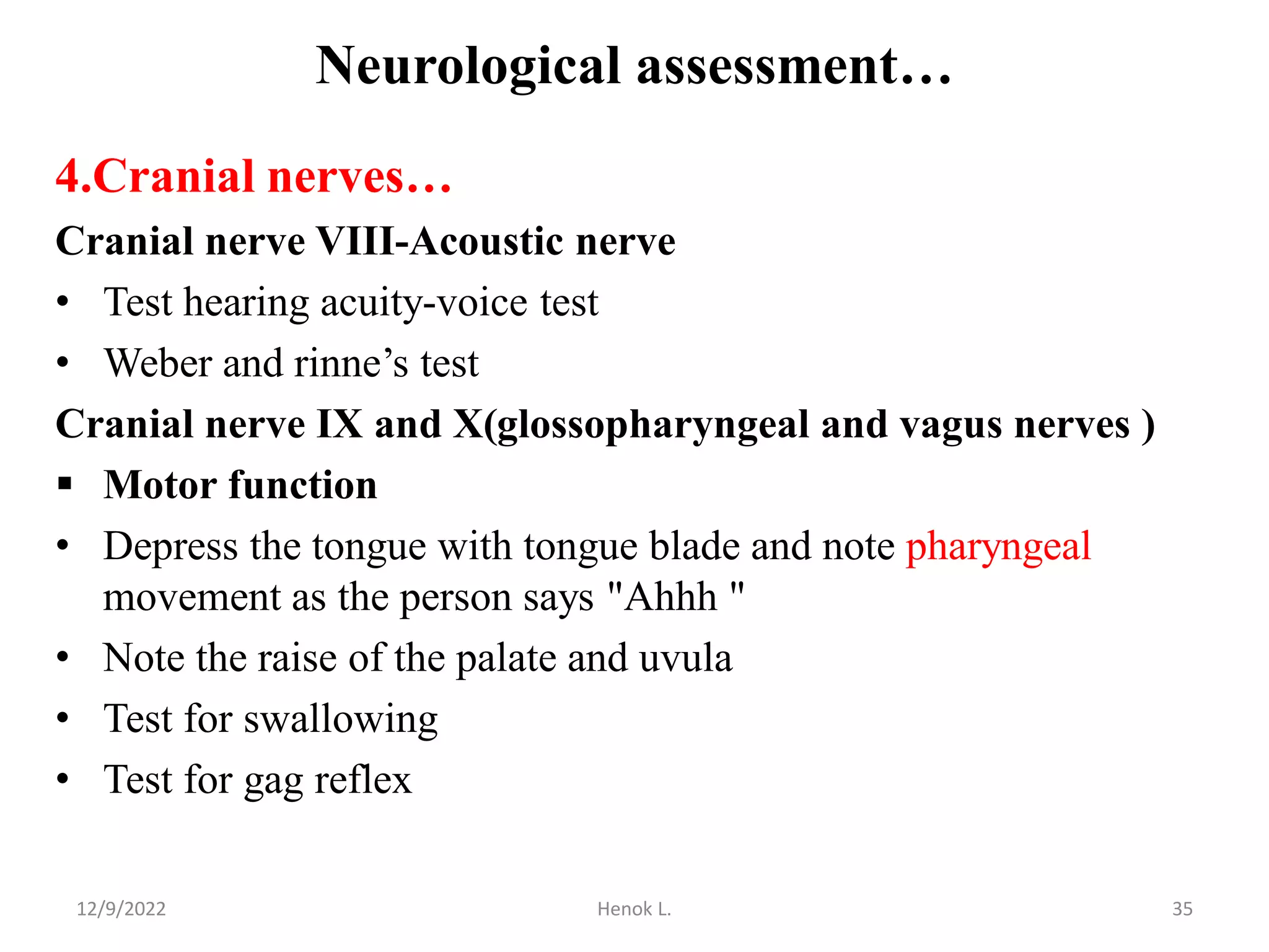 3. Neurological Assessment.pdf