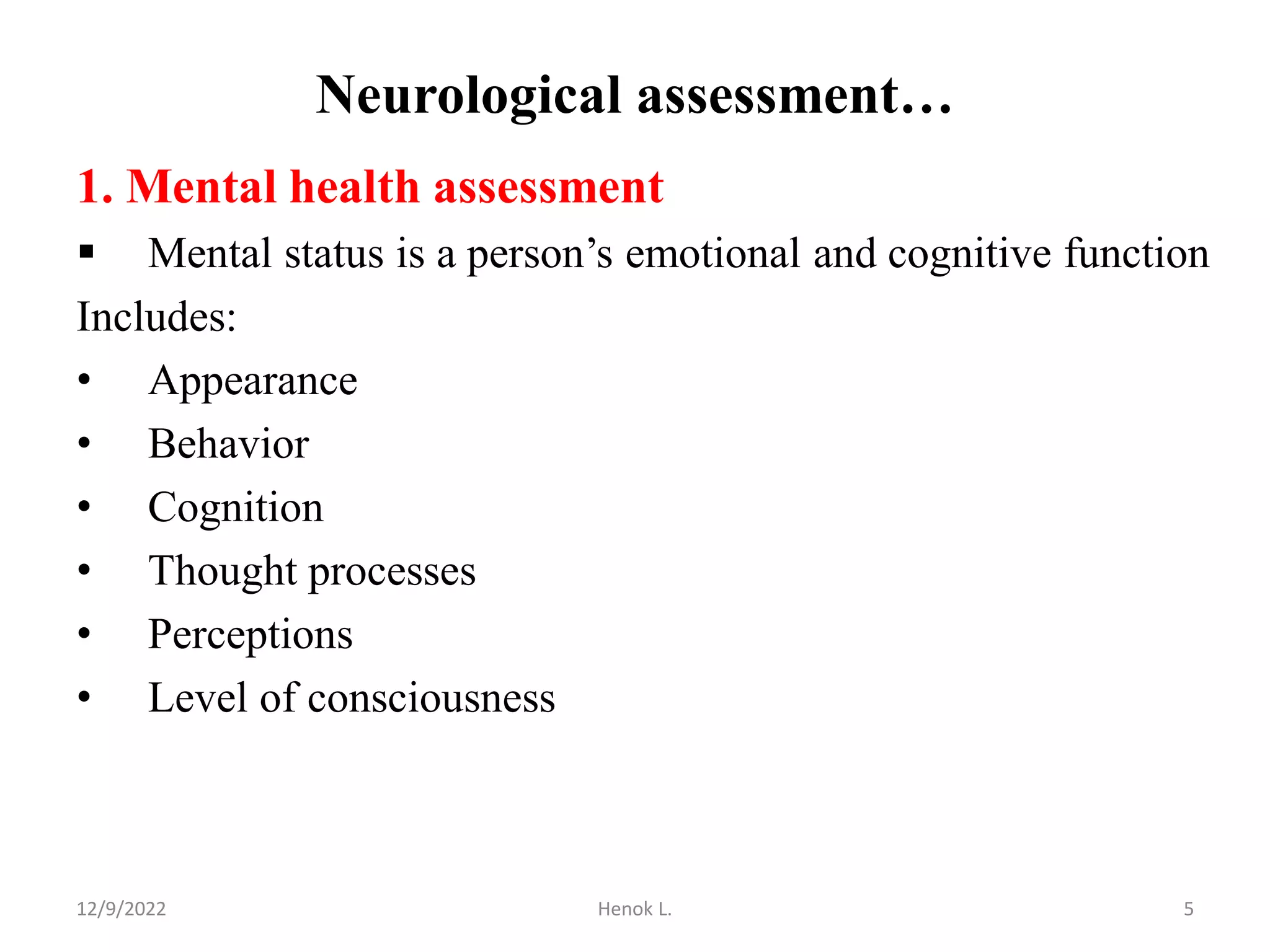 3. Neurological Assessment.pdf