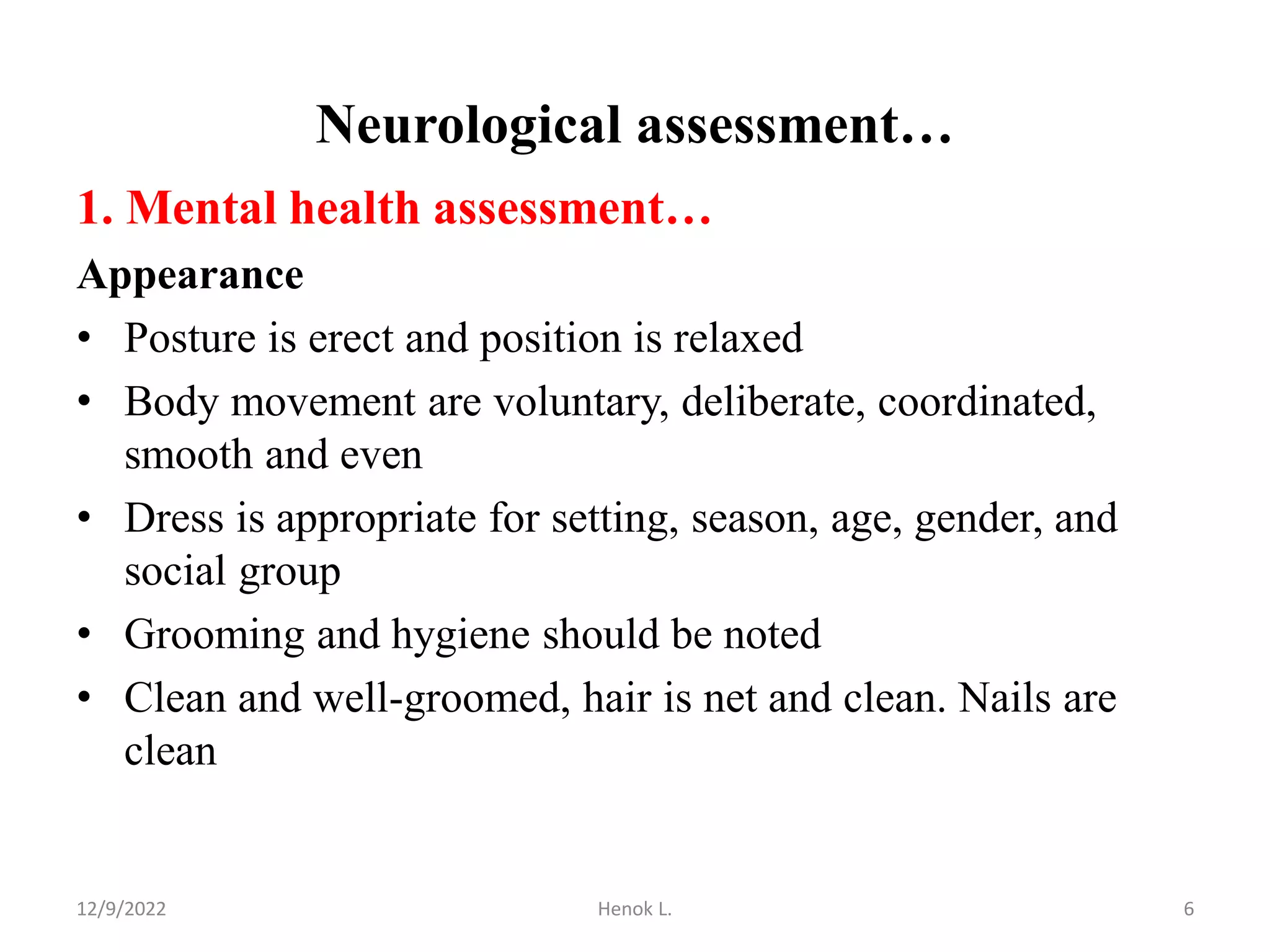 3. Neurological Assessment.pdf