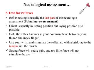 3. Neurological Assessment.pdf
