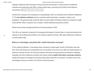 3.A Basic Overview of Health Information Exchange.pdf