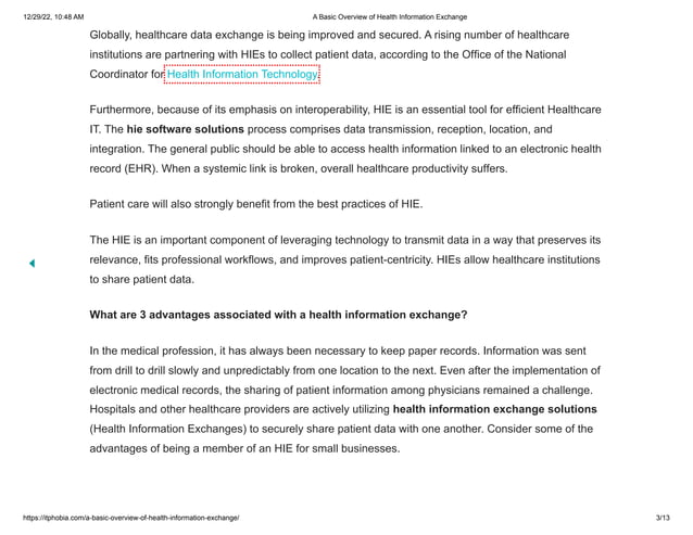 3.A Basic Overview of Health Information Exchange.pdf