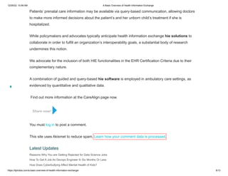 3.A Basic Overview of Health Information Exchange.pdf