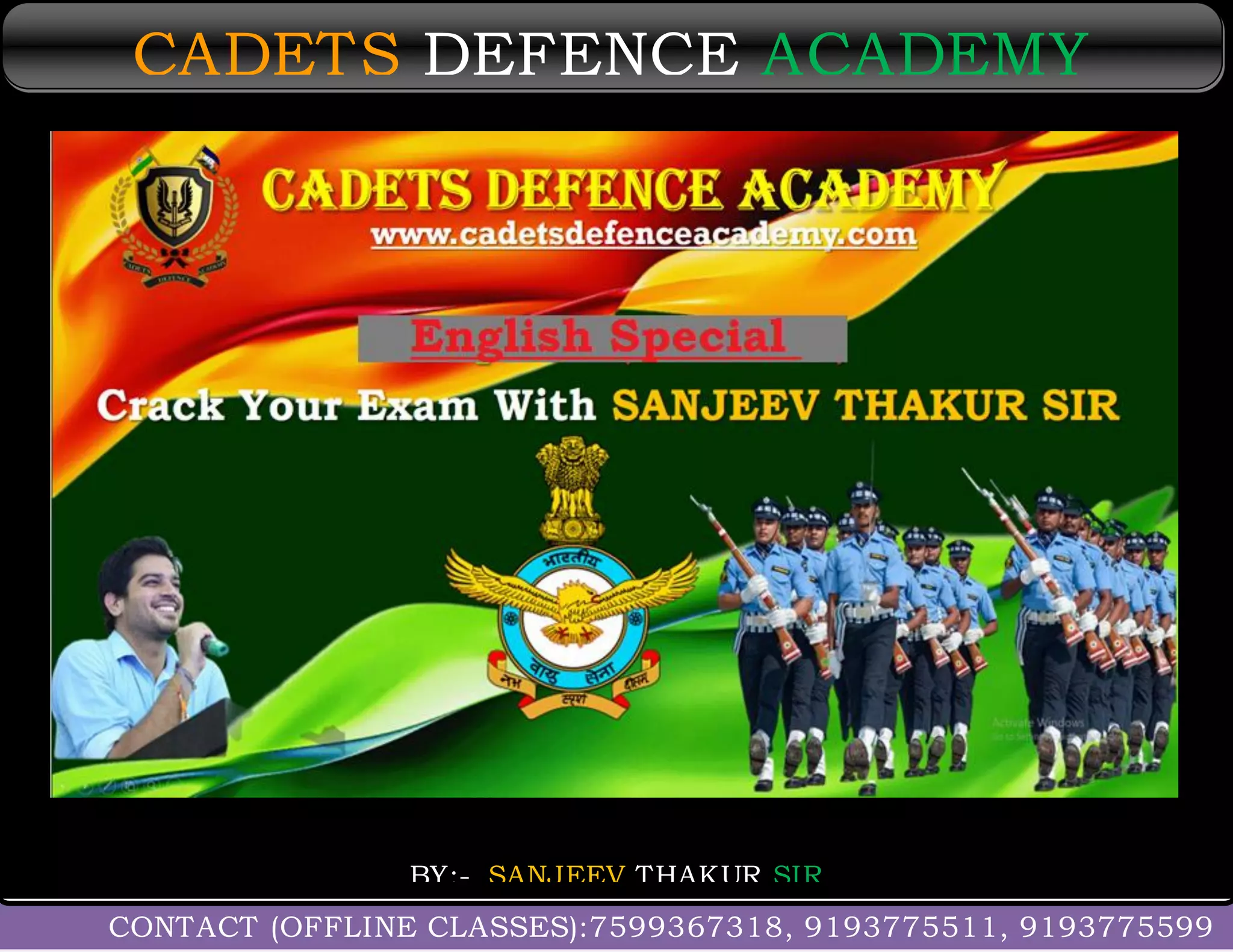 sanjeev thakur enlish project.pdf