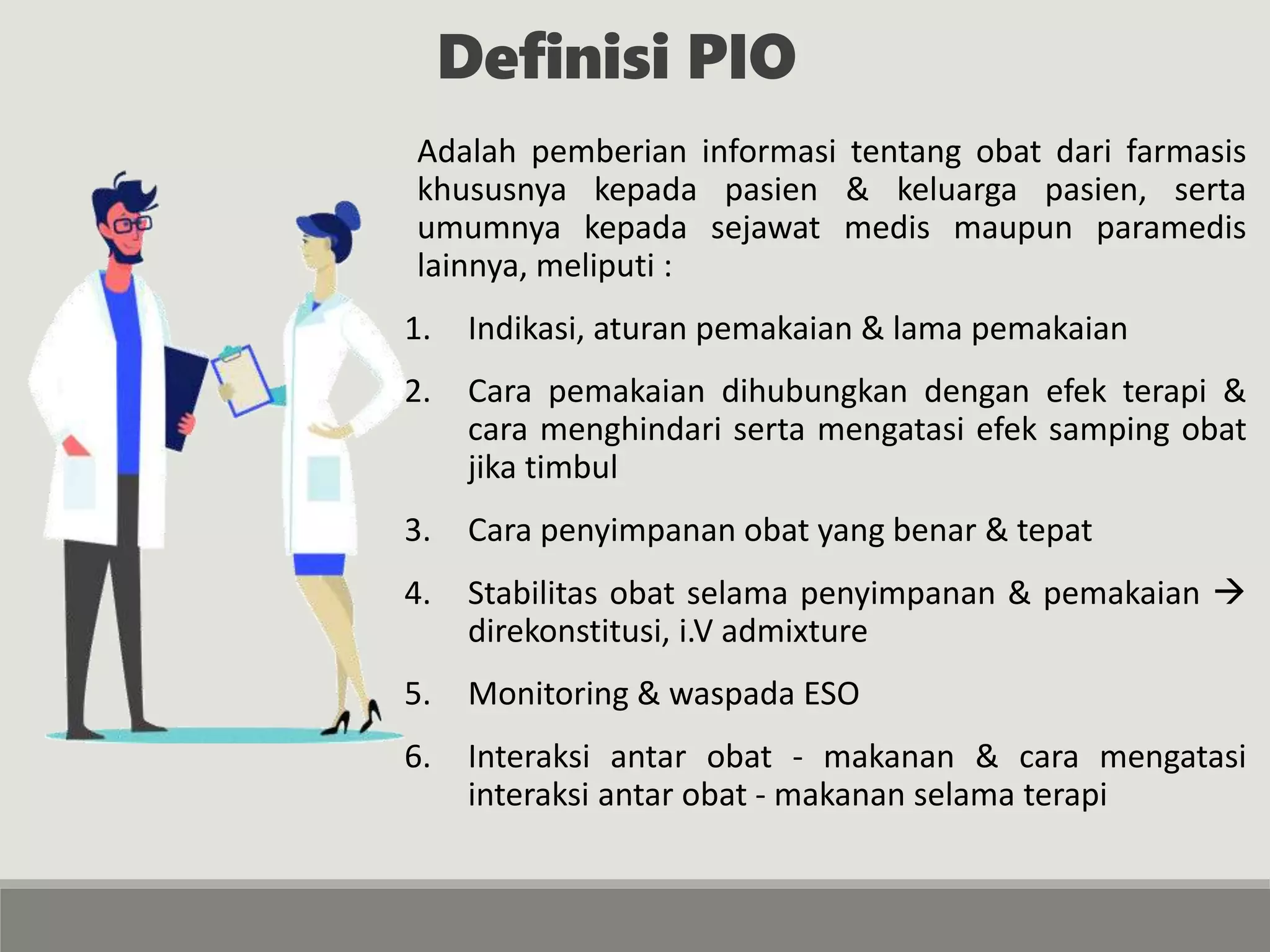 3. Pelayanan_Informasi_Obat ( PIO ).pptx