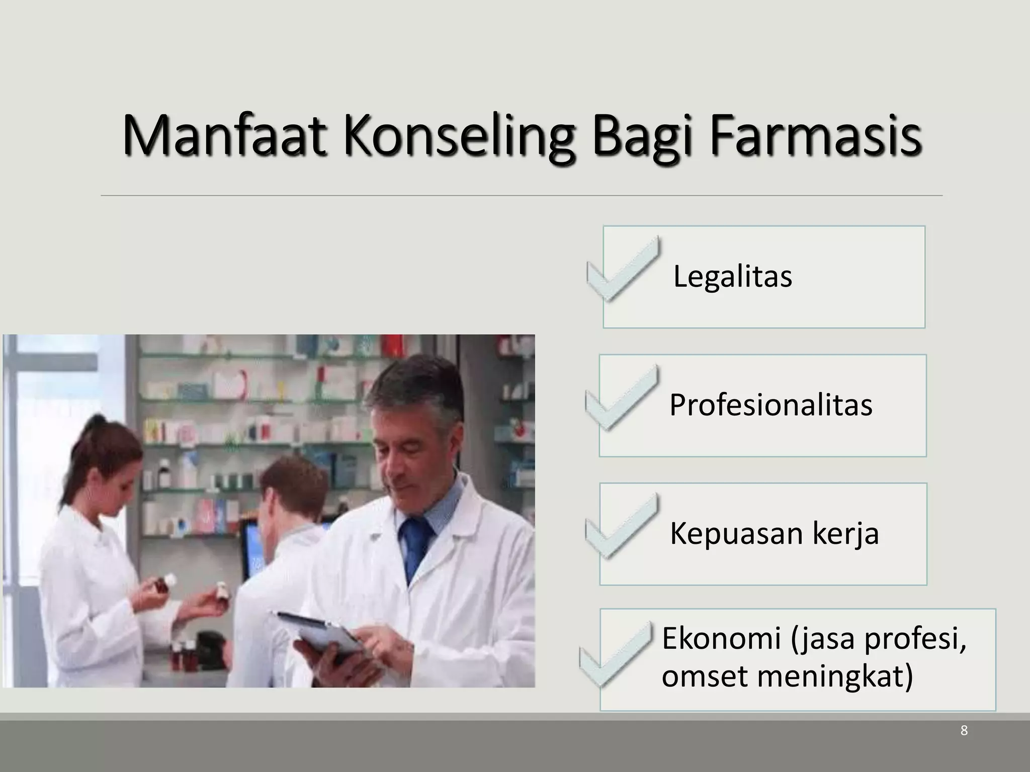 3. Pelayanan_Informasi_Obat ( PIO ).pptx