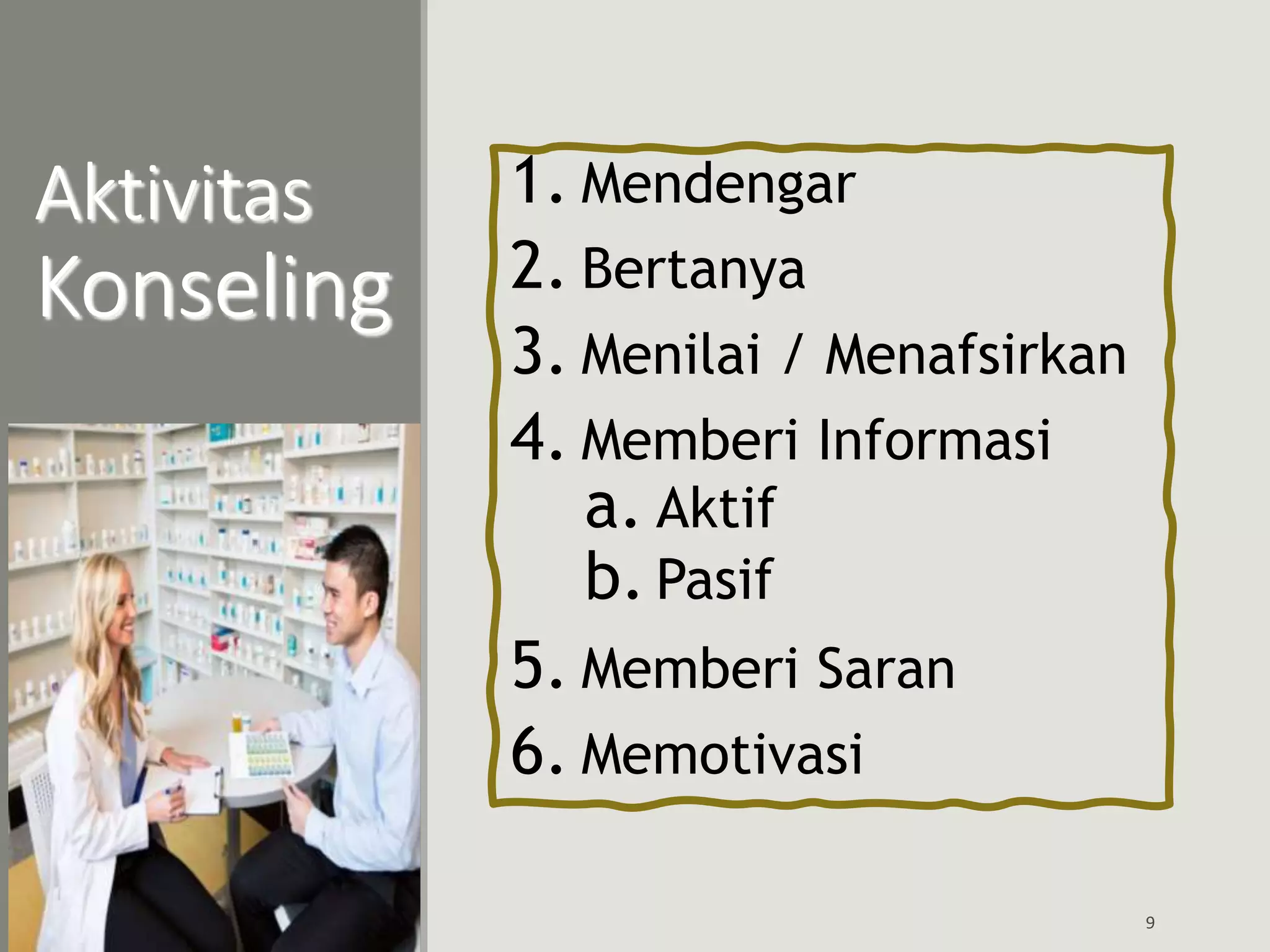 3. Pelayanan_Informasi_Obat ( PIO ).pptx