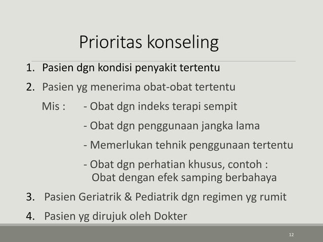 3. Pelayanan_Informasi_Obat ( PIO ).pptx