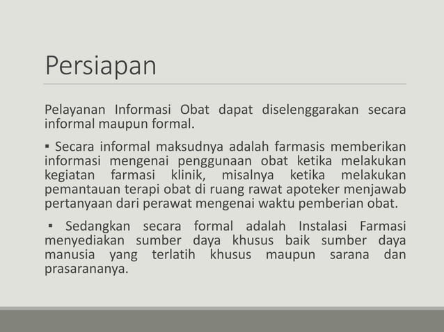 3. Pelayanan_Informasi_Obat ( PIO ).pptx