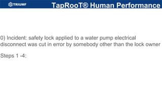 3.TRIUMF_Failure_Investigation_Tool_Final_16_9.pptx