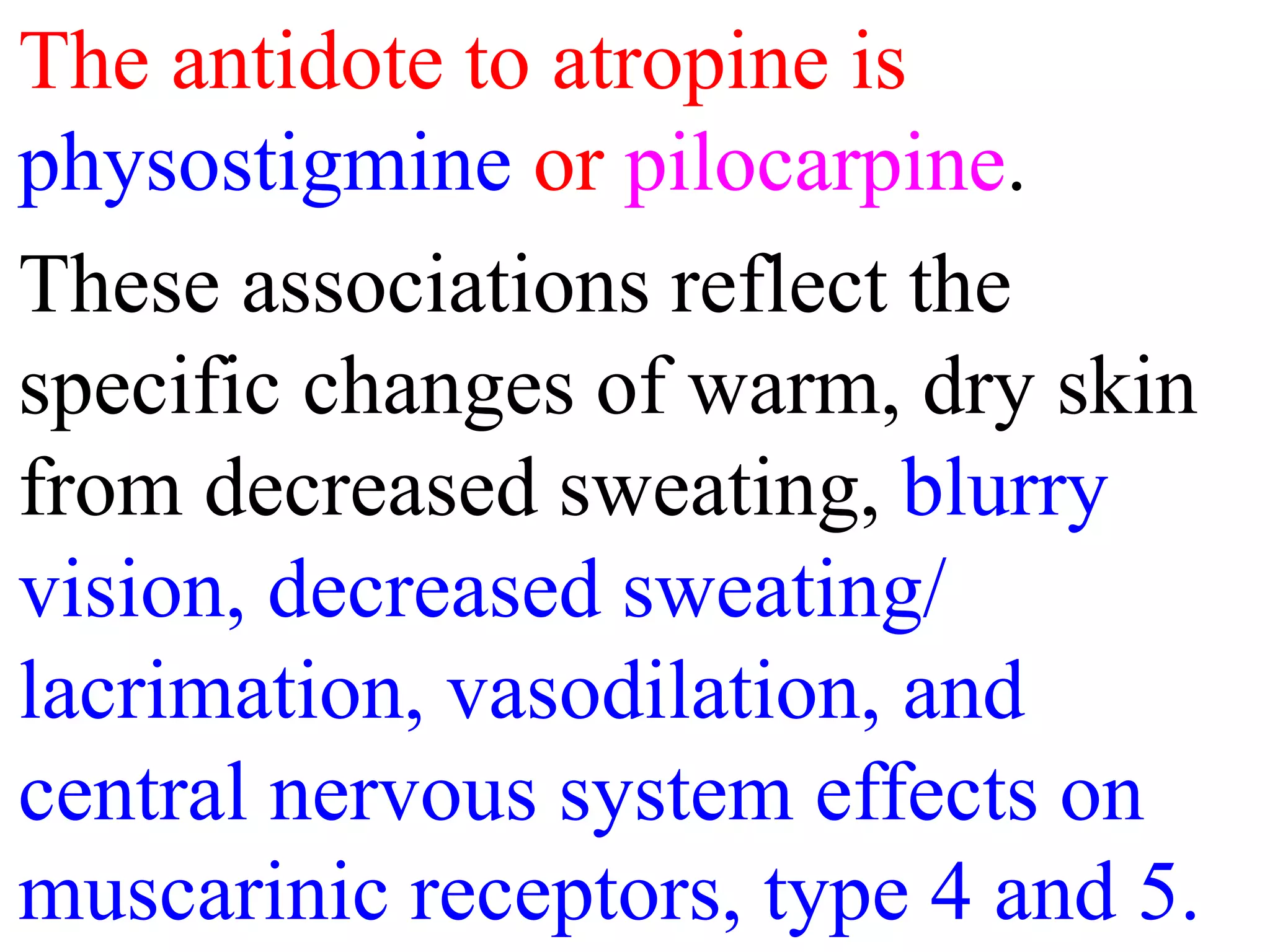 3._Atropine_poisoning.pptx