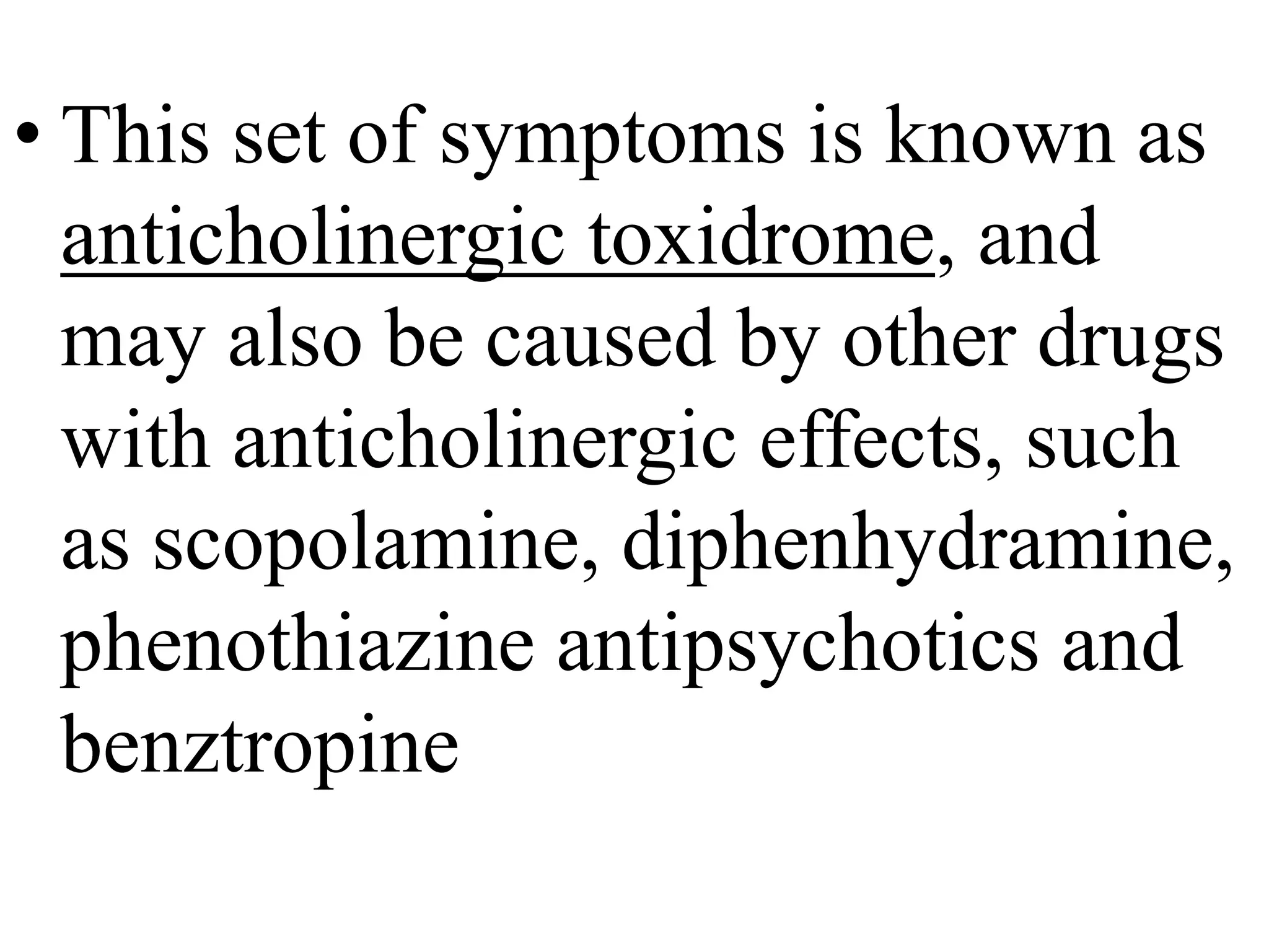 3._Atropine_poisoning.pptx