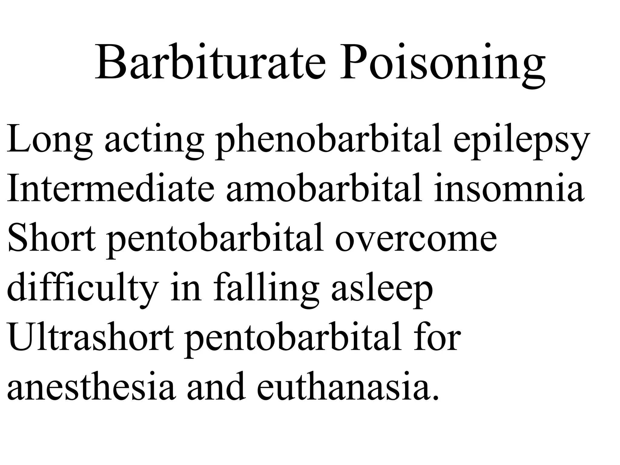 3._Atropine_poisoning.pptx