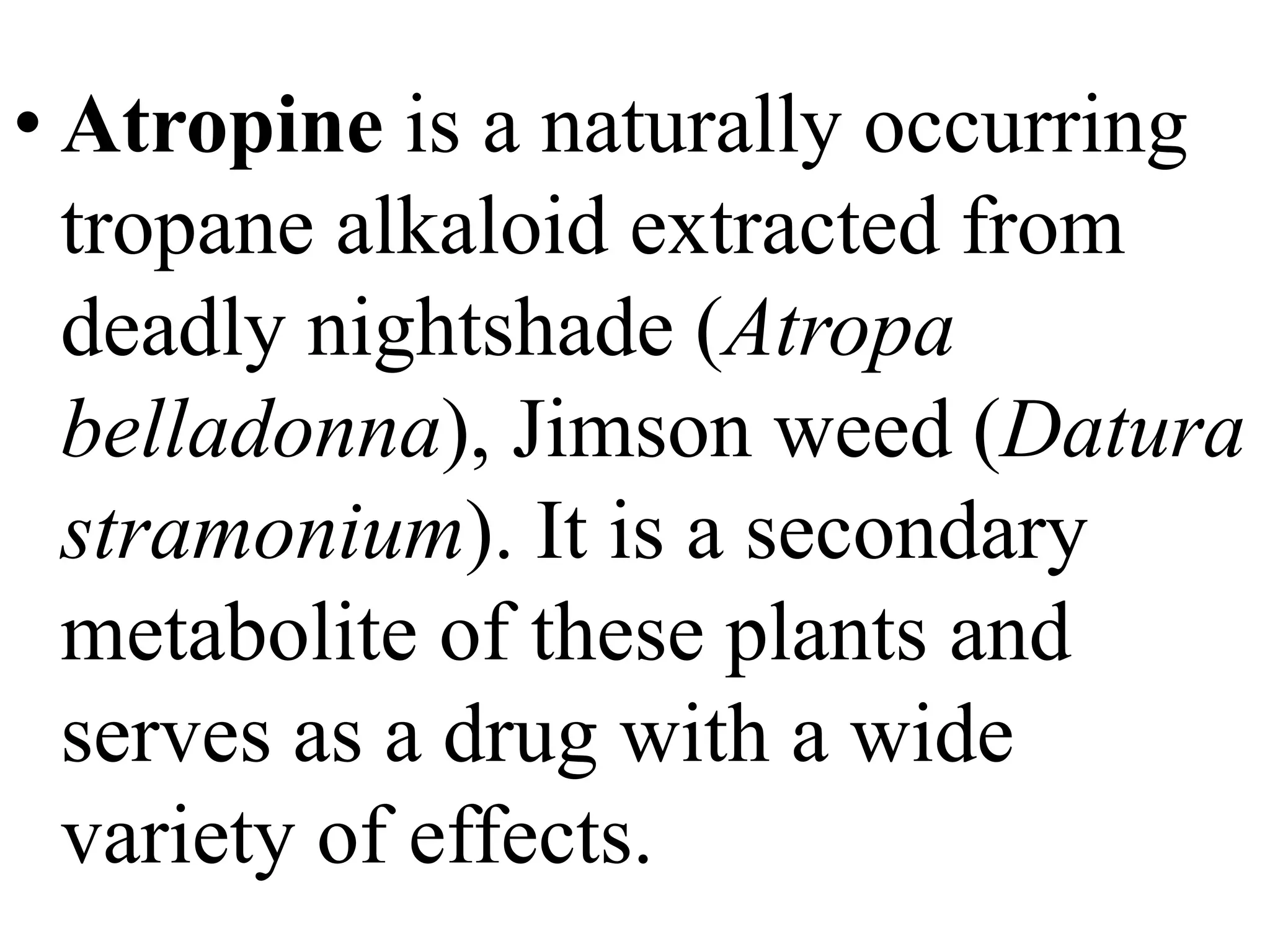 3._Atropine_poisoning.pptx