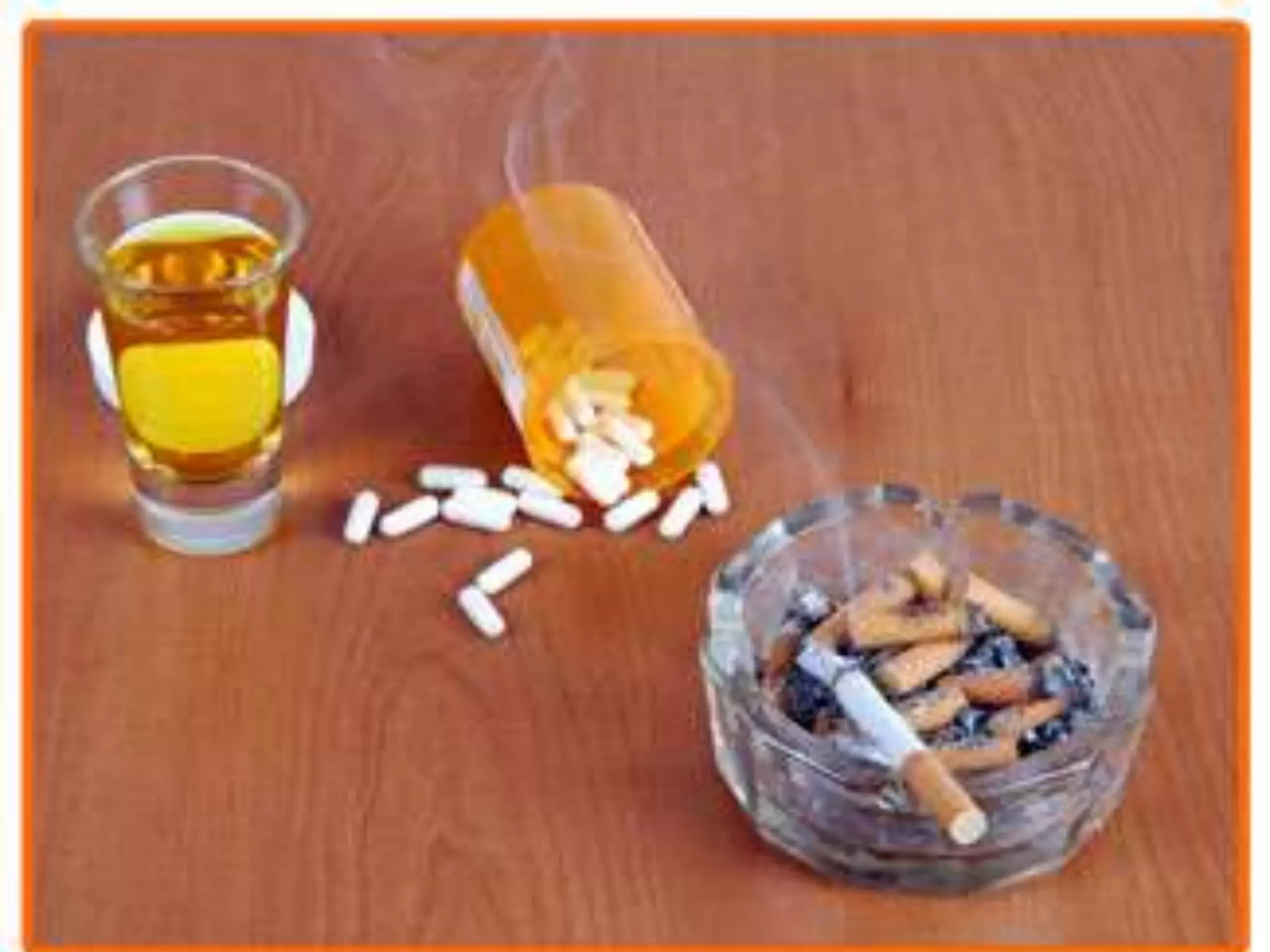 3._Atropine_poisoning.pptx