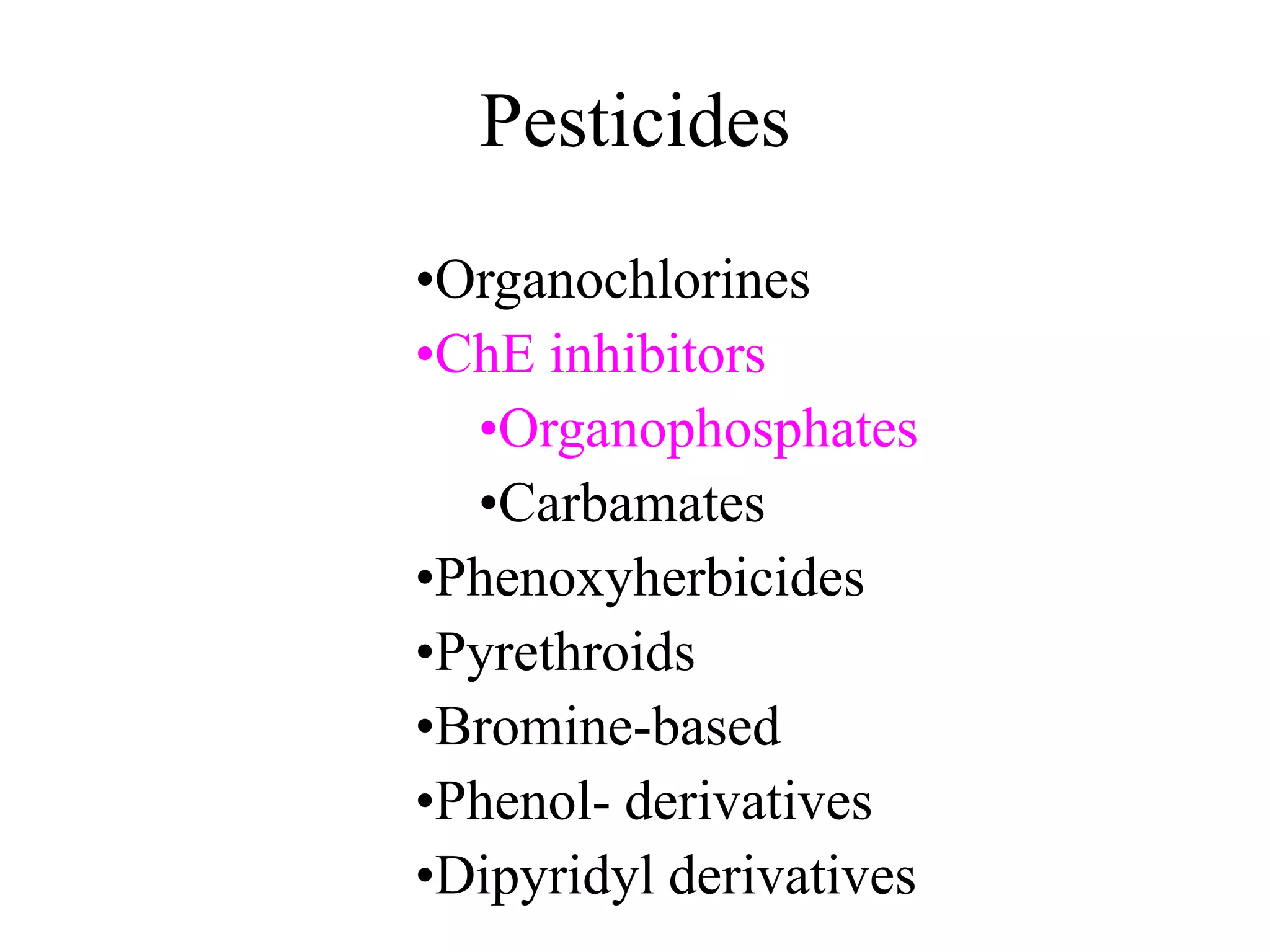 3._Atropine_poisoning.pptx