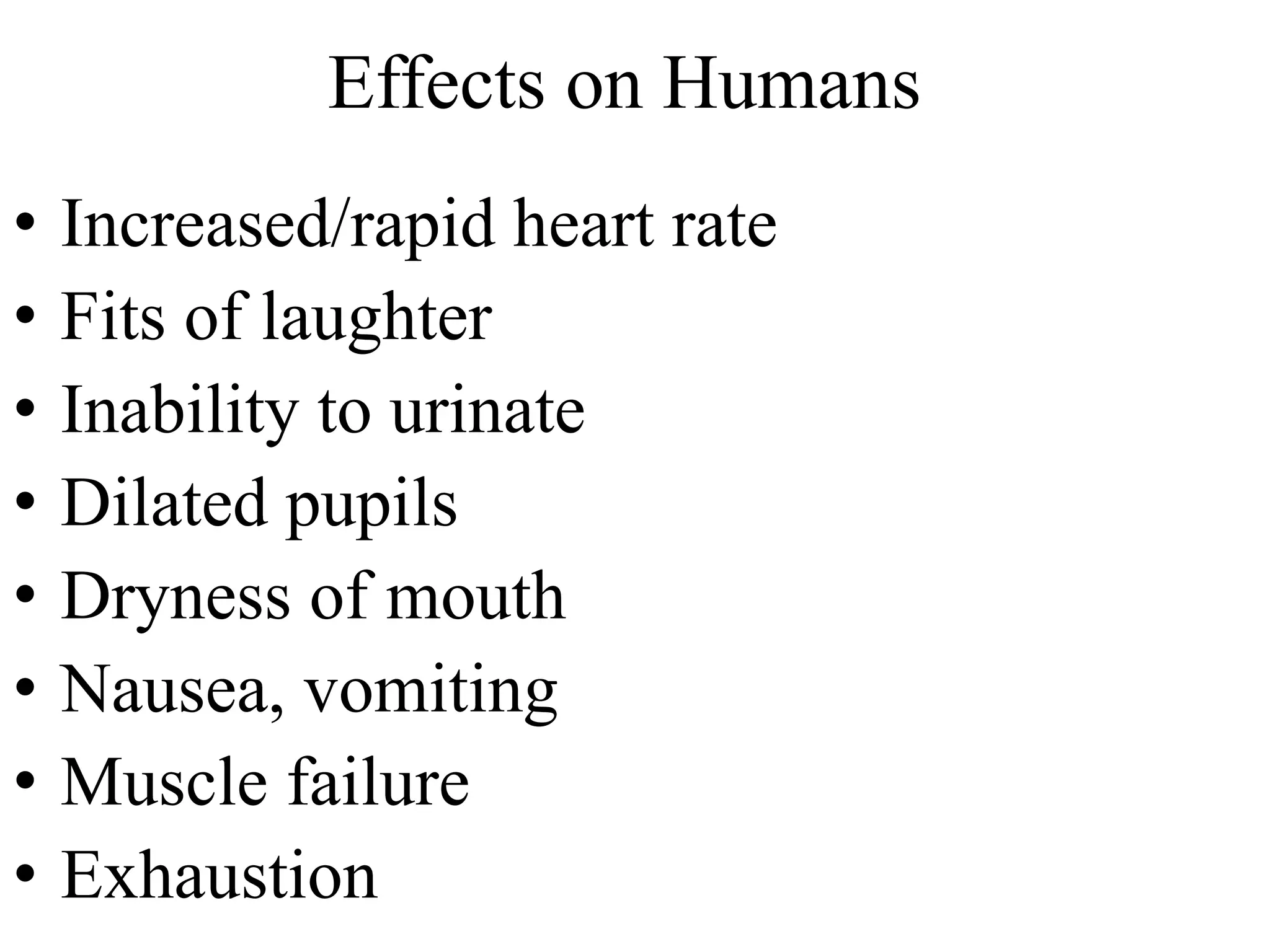 3._Atropine_poisoning.pptx