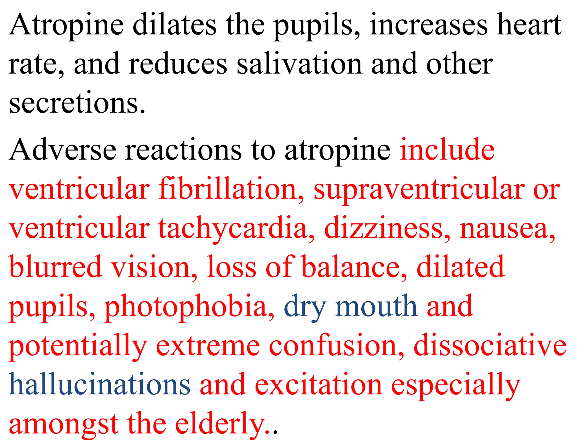 3._Atropine_poisoning.pptx