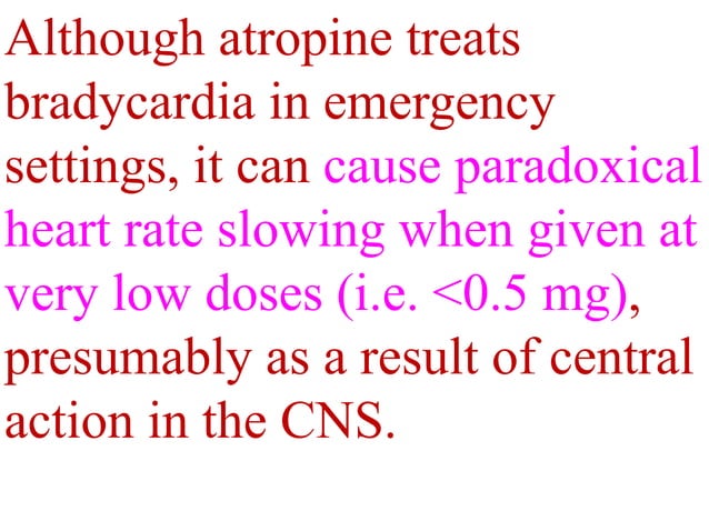 3._Atropine_poisoning.pptx